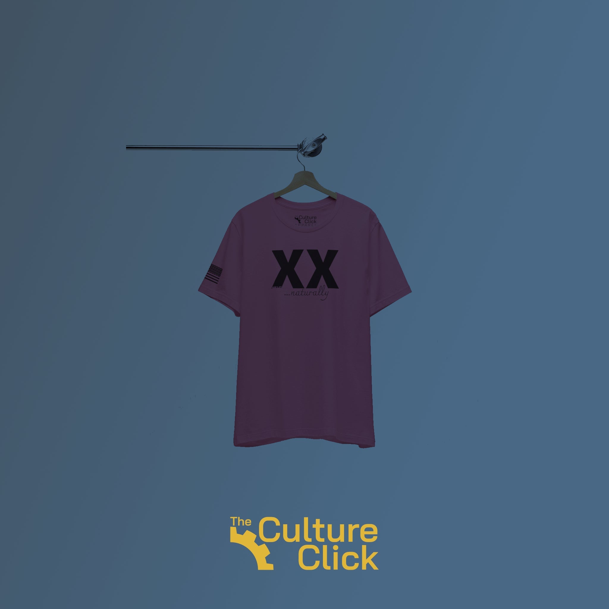 Shirts – The Culture Click